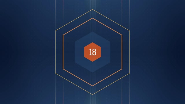 Presentation Intro Stock Footage: Royalty-Free Video Clips - Storyblocks