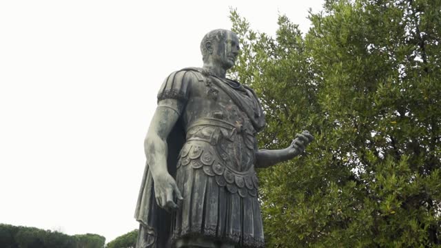 Zeus Statue Stock Footage: Royalty-Free Video Clips - Storyblocks