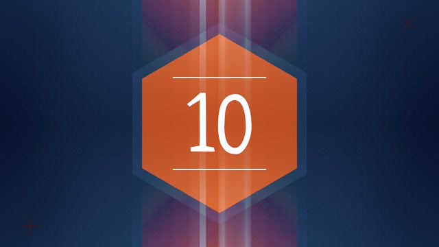 Moving Numbers Stock Footage: Royalty-Free Video Clips - Storyblocks