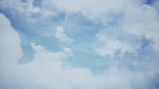 Angel Animation Stock Footage: Royalty-Free Video Clips - Storyblocks