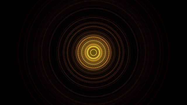 Motion Bg Motion Backgrounds Stock Footage: Royalty-Free Video Clips ...