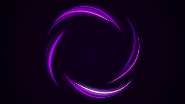 Seamless Loop Background Stock Footage: Royalty-Free Video Clips ...