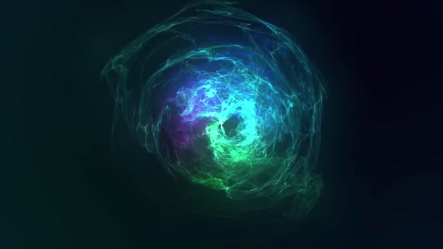 Looping Animated Background Stock Footage: Royalty-Free Video Clips ...