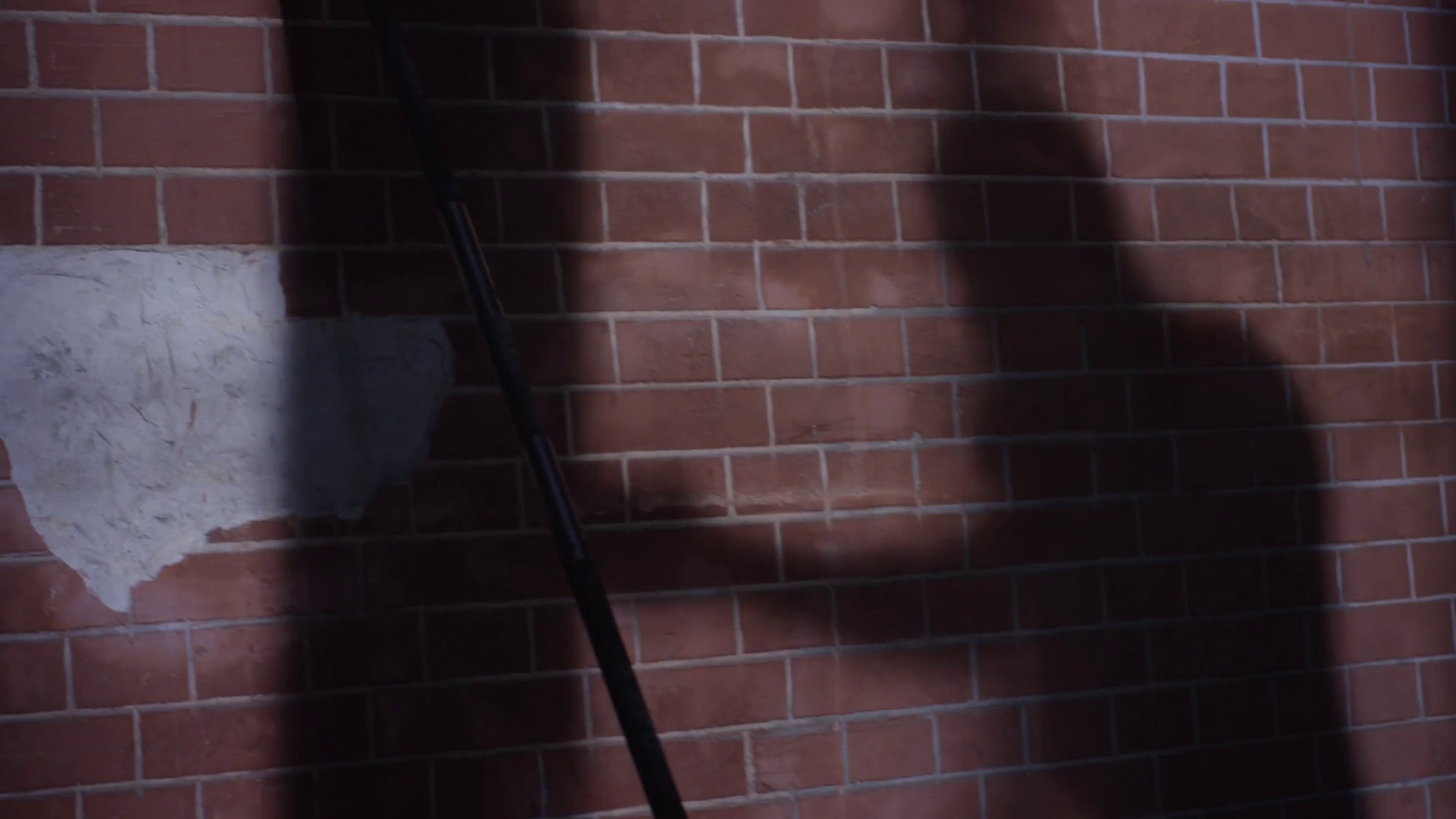 Boxer Practicing Shadows Boxing Shadow Stock Footage SBV-348579669 - Storyblocks