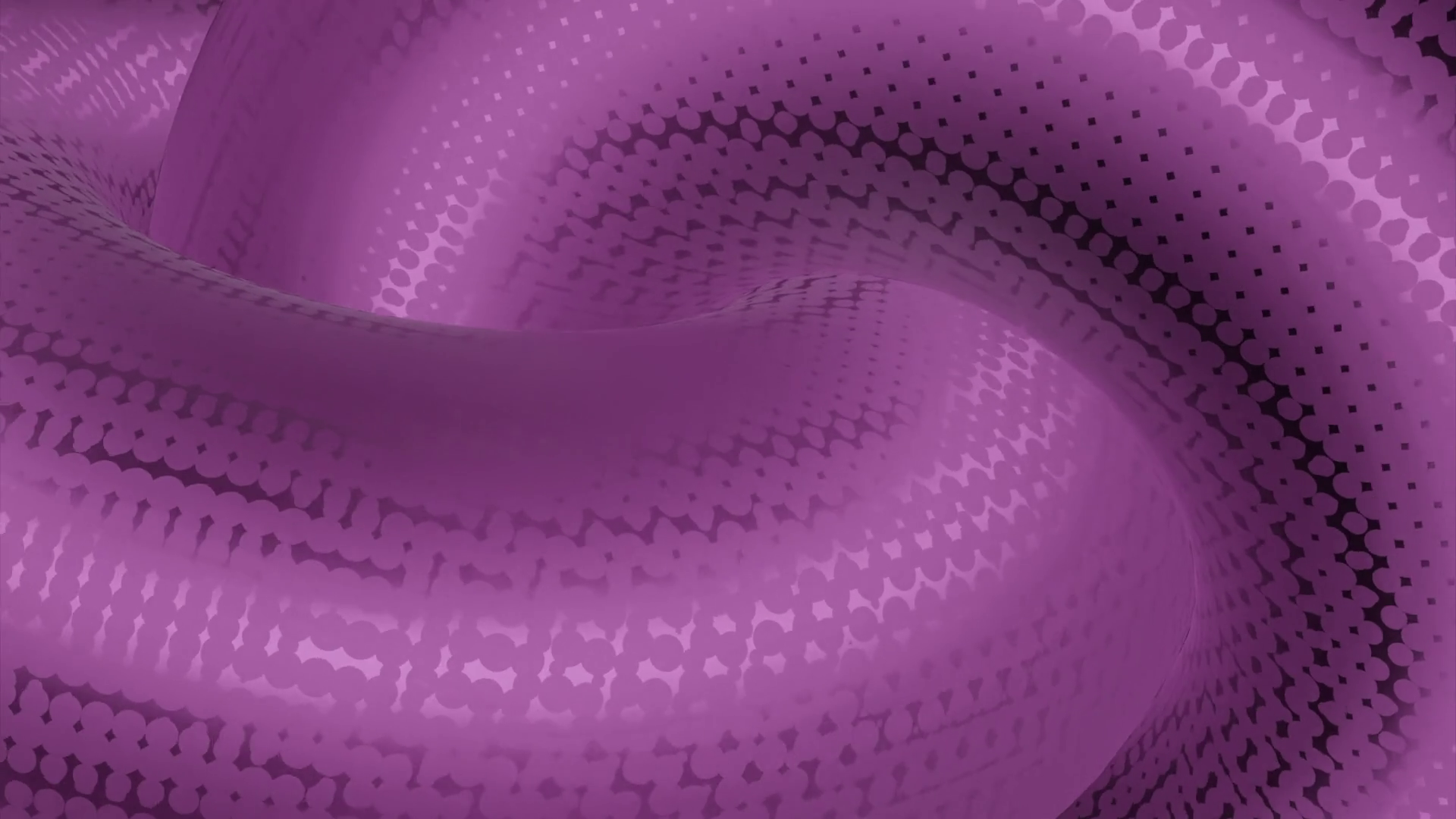 Abstract Pink Twisting Moving 3d Shapes Stock Motion Graphics SBV-348584092 - Storyblocks