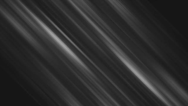 Gray Background Animated | Effects and Overlays motion backgrounds ...