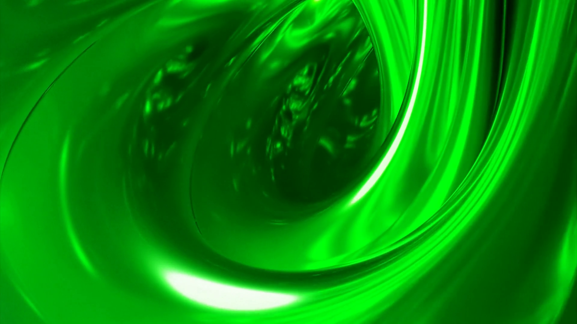 Moving Tunnel Background Seamless Loop Stock Motion Graphics SBV ...