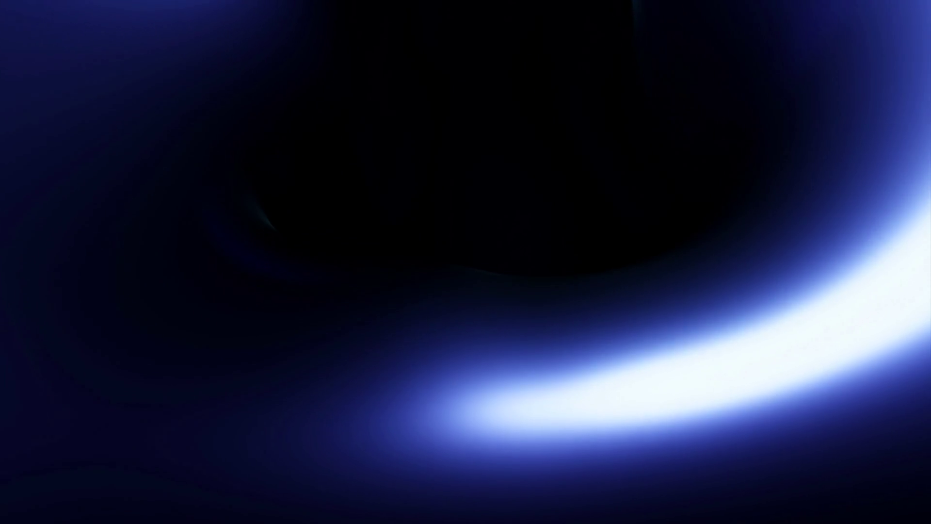 Tunnel With Bumps Design Movement In 3d Stock Motion Graphics SBV ...