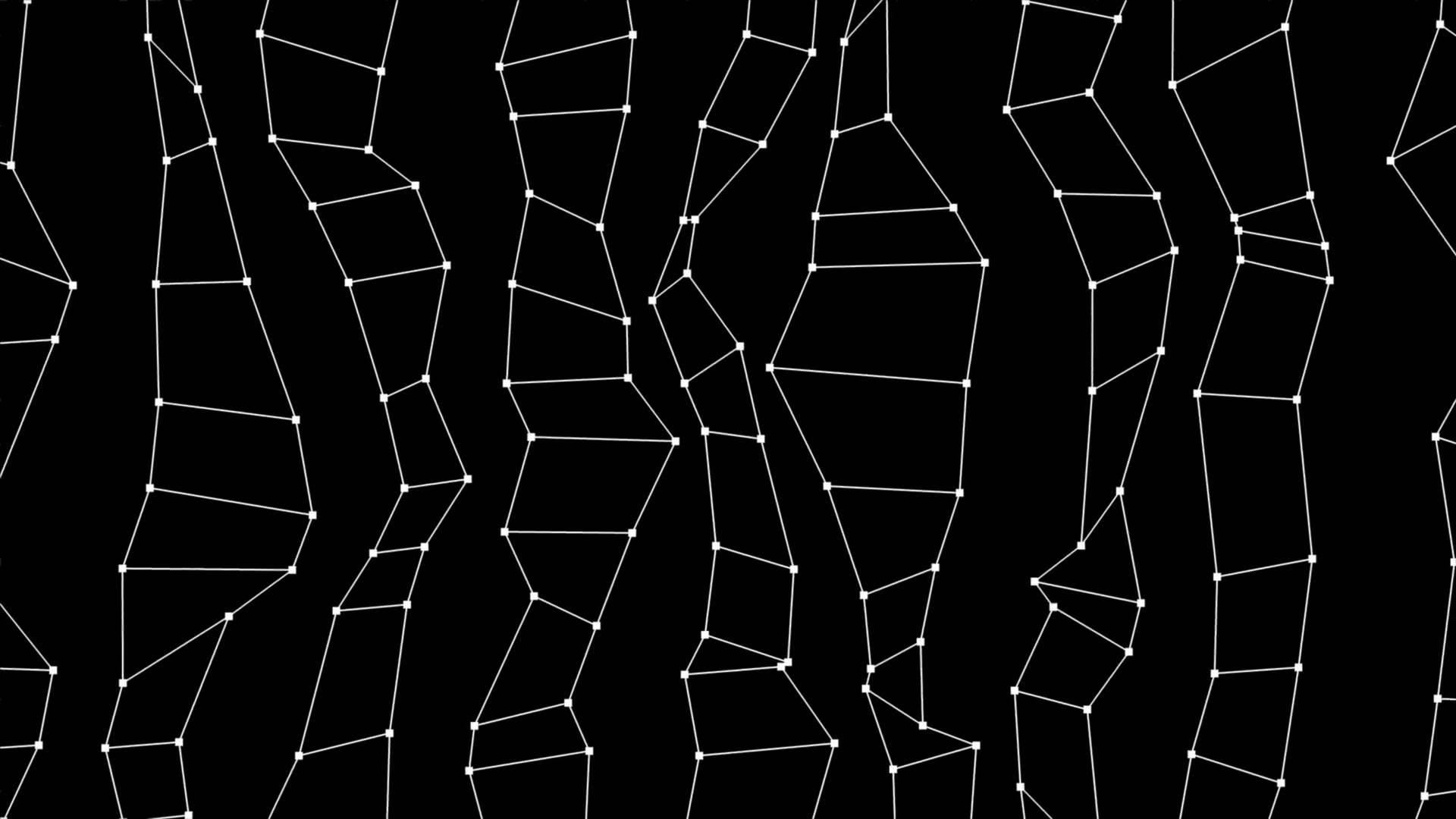 Abstract Tech Background Of Animated Stock Motion Graphics SBV-348592887 - Storyblocks