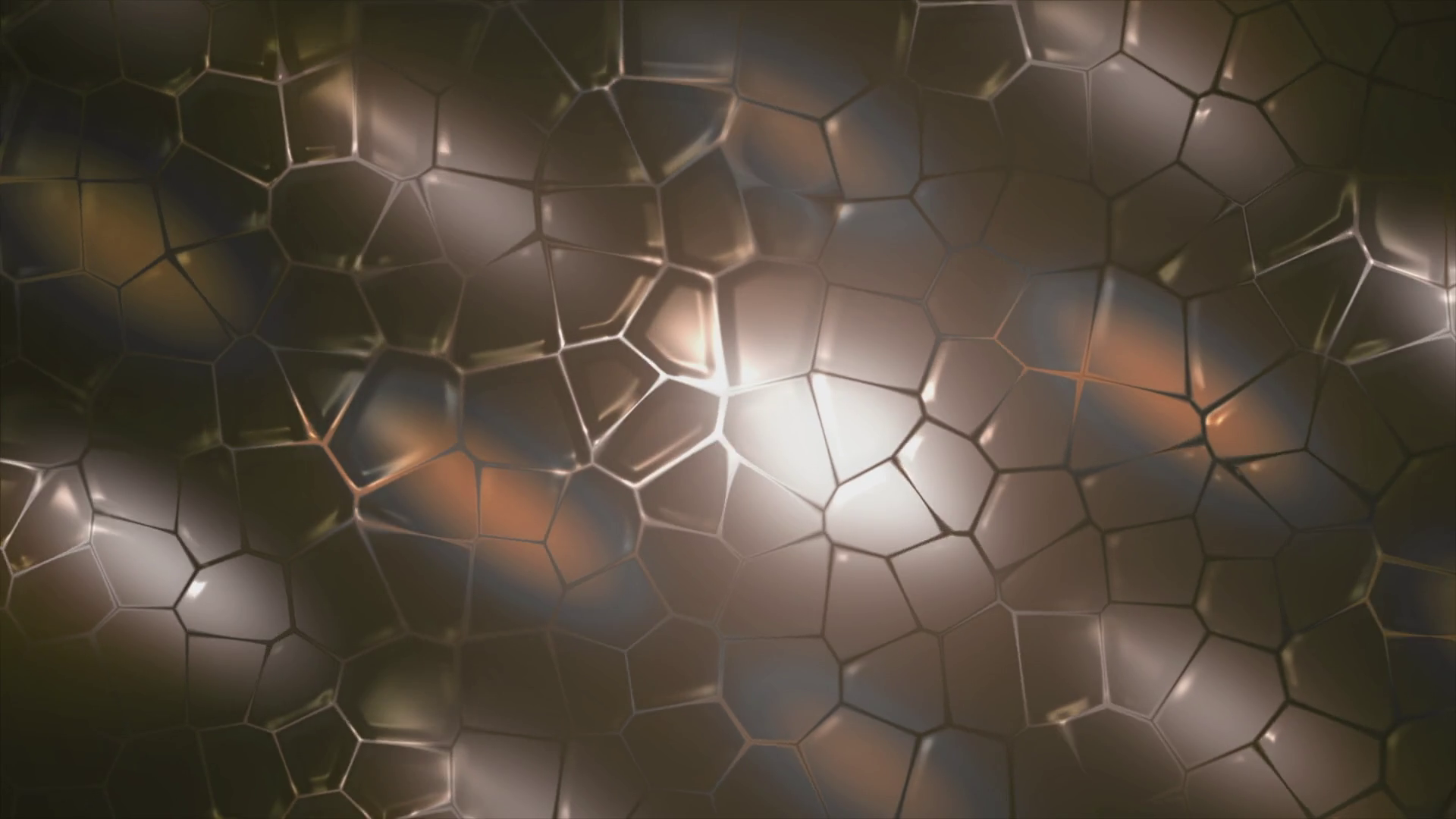 Technological Looping Background With Stock Motion Graphics SBV ...