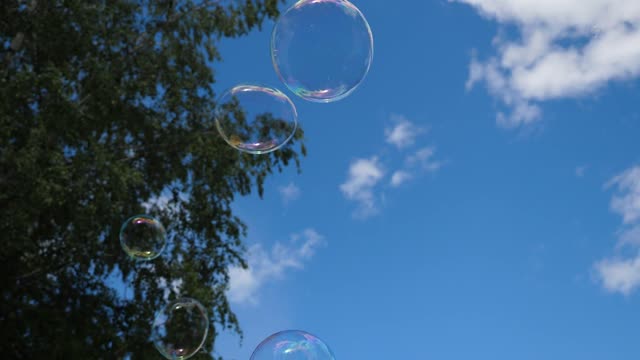 Bubbles Asmr Stock Footage: Royalty-Free Video Clips - Storyblocks