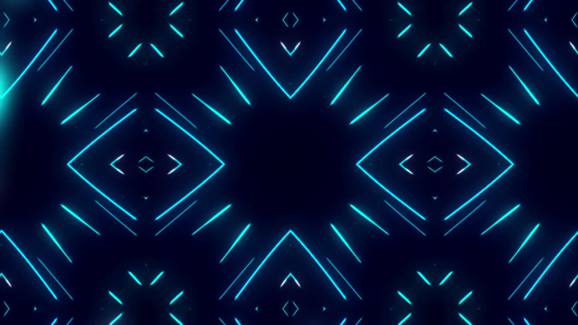 Kaleidoscopes Background With Animated Stock Motion Graphics SBV-348588538 - Storyblocks