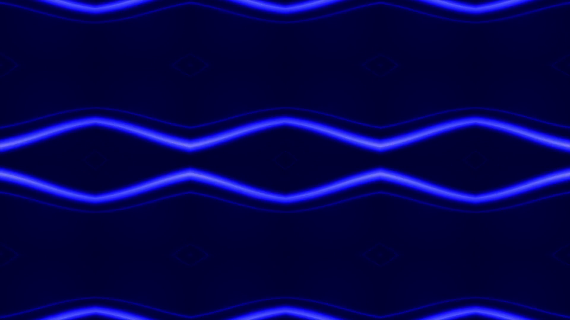 Kaleidoscopes Background With Animated Stock Motion Graphics SBV-348588490 - Storyblocks