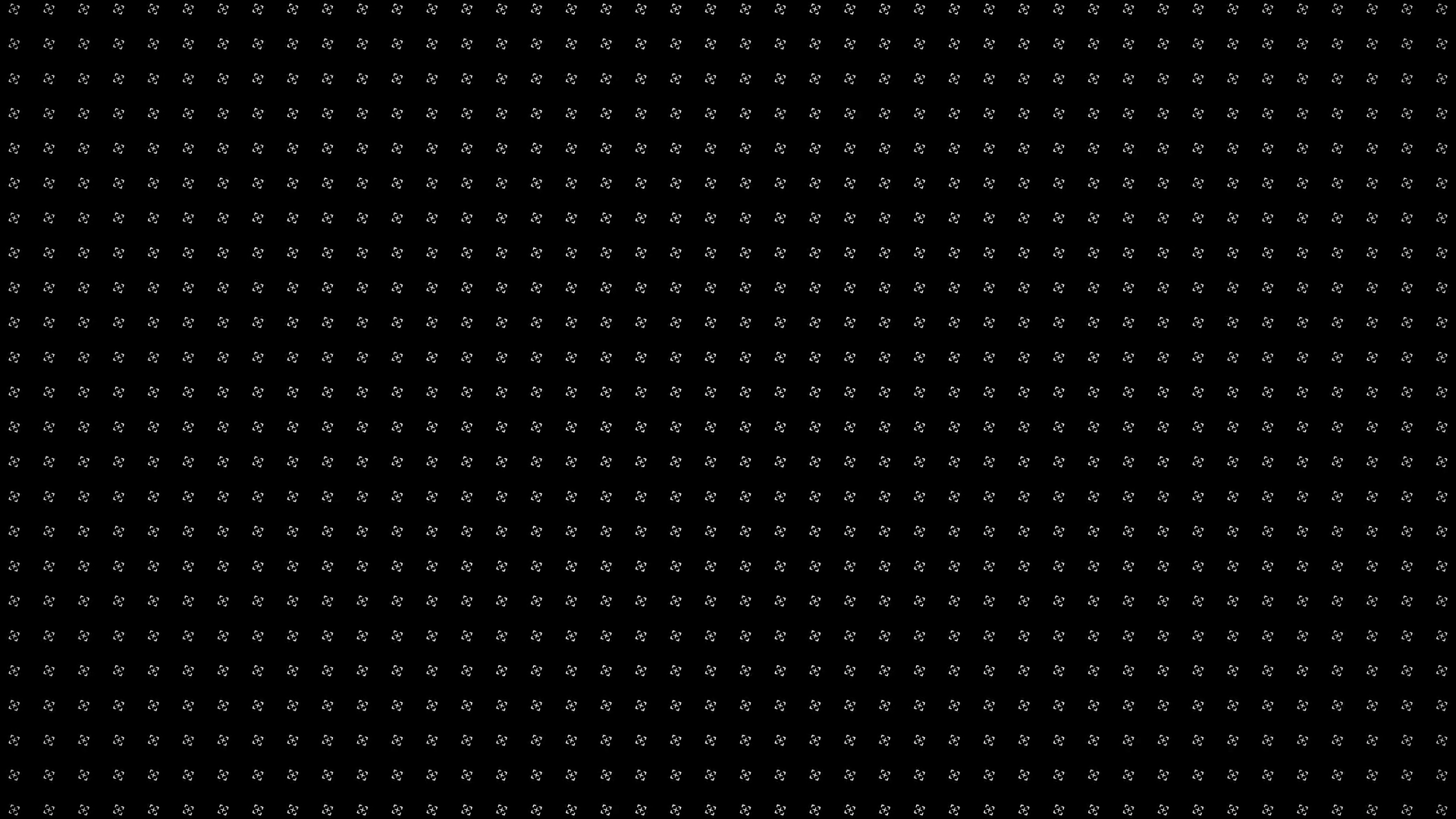 Glow Square Abstract Background Square Stock Motion Graphics SBV ...