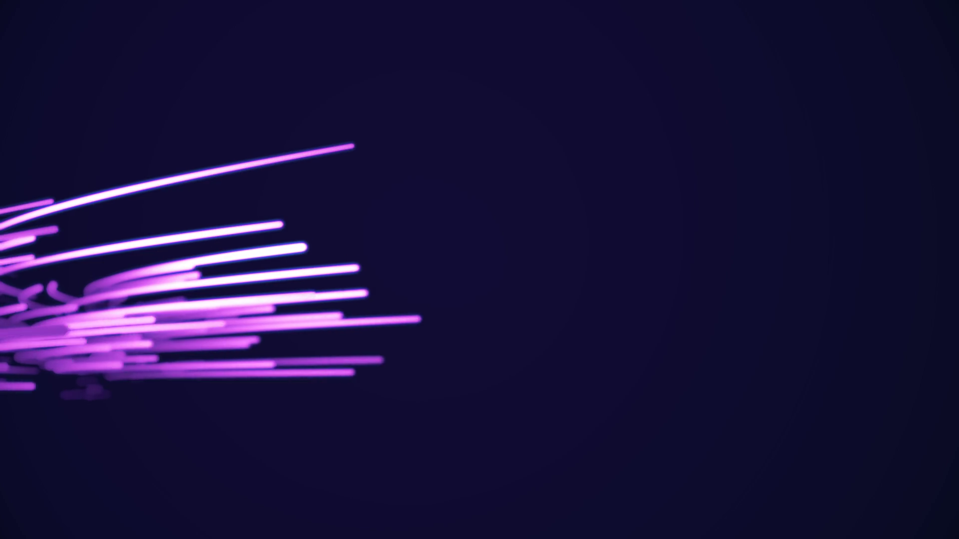 Diagonal Lines Structure Abstract Colored Stock Motion Graphics SBV ...