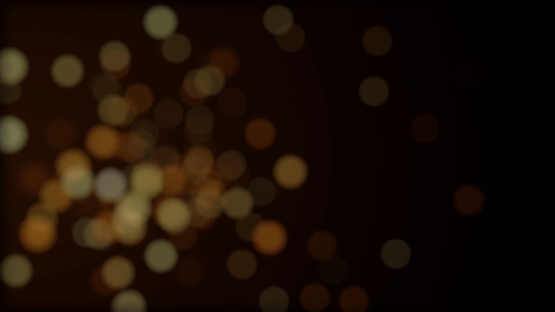 A Slick Modern Motion Graphics Animation Of Stock Motion Graphics SBV-348587387 - Storyblocks