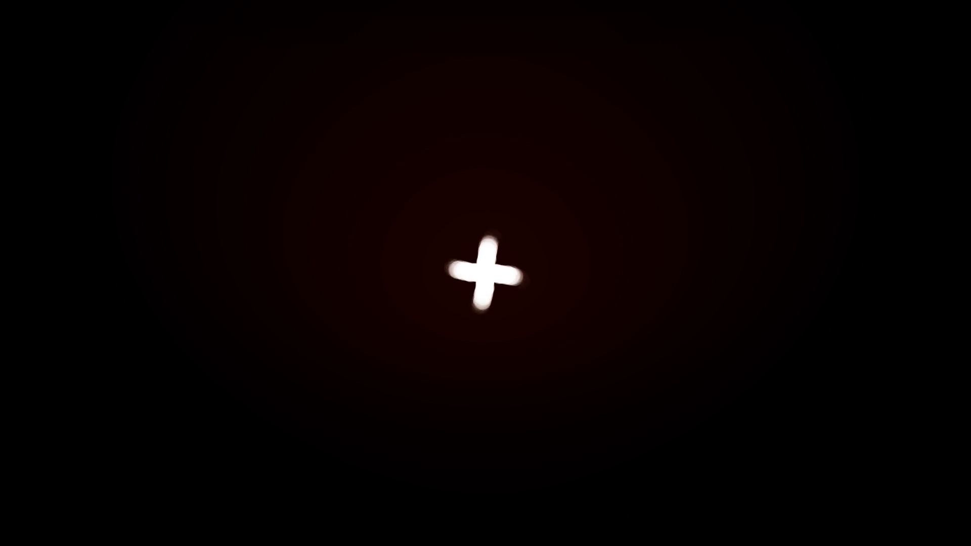 A Slick Modern Motion Graphics Animation Of Stock Motion Graphics SBV-348588264 - Storyblocks