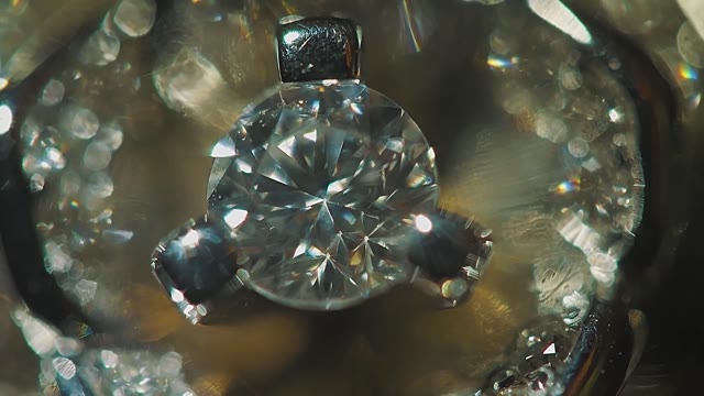 Diamond Background Stock Footage: Royalty-Free Video Clips - Storyblocks