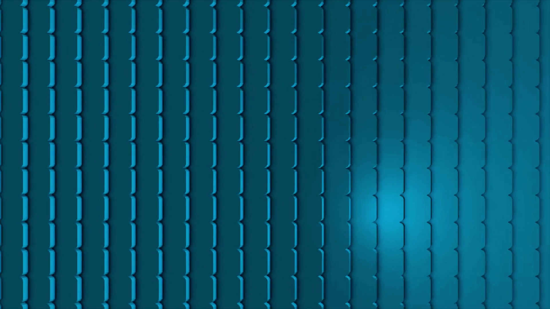 Colorful Cubes Moving Seamless Loop Cubic Stock Motion Graphics SBV ...