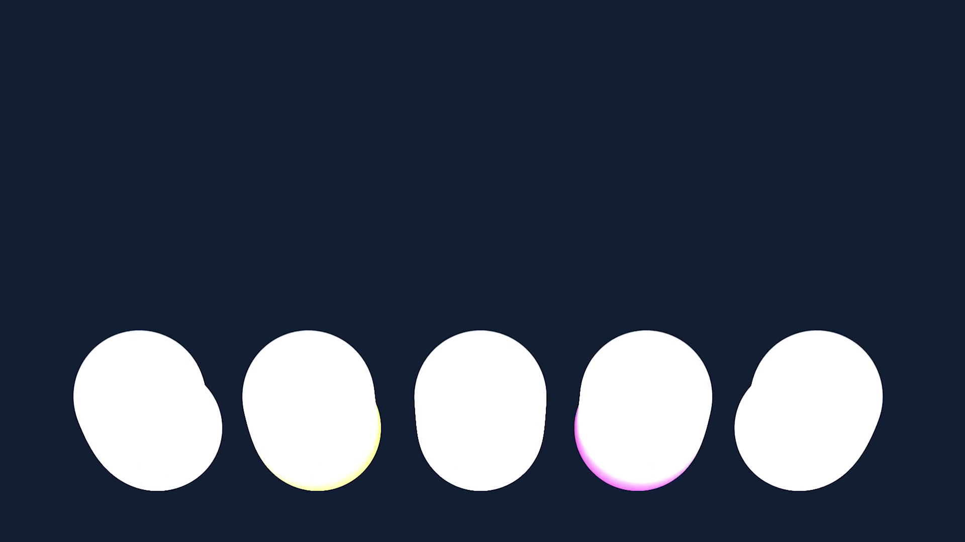 Abstract 3d Lines Abstract Background With Stock Motion Graphics SBV ...