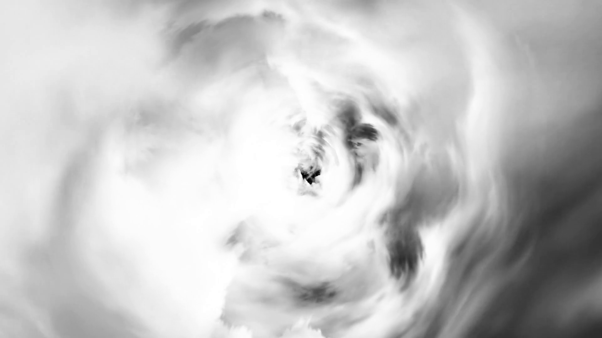 Cinematic Animation Background Flying Stock Motion Graphics SBV ...