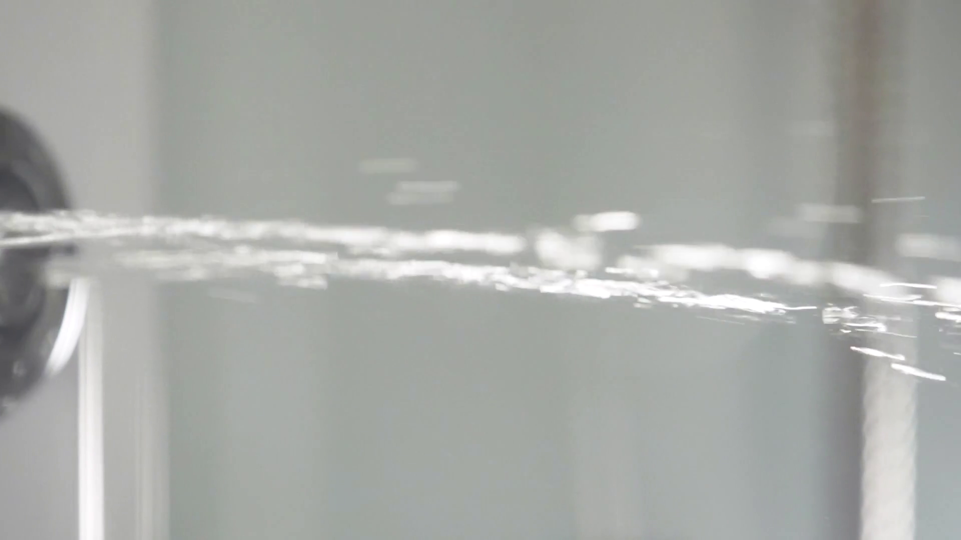 Detail Of Shower Hydro Massage Baths In Stock Footage SBV-348586456 ...