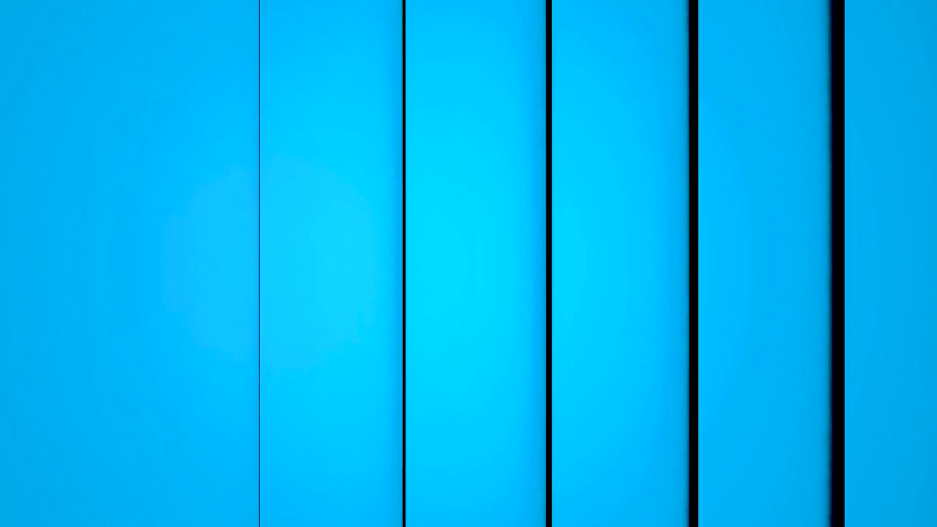 Abstract Square Geometric Surface Loop Stock Footage SBV-348587161 ...