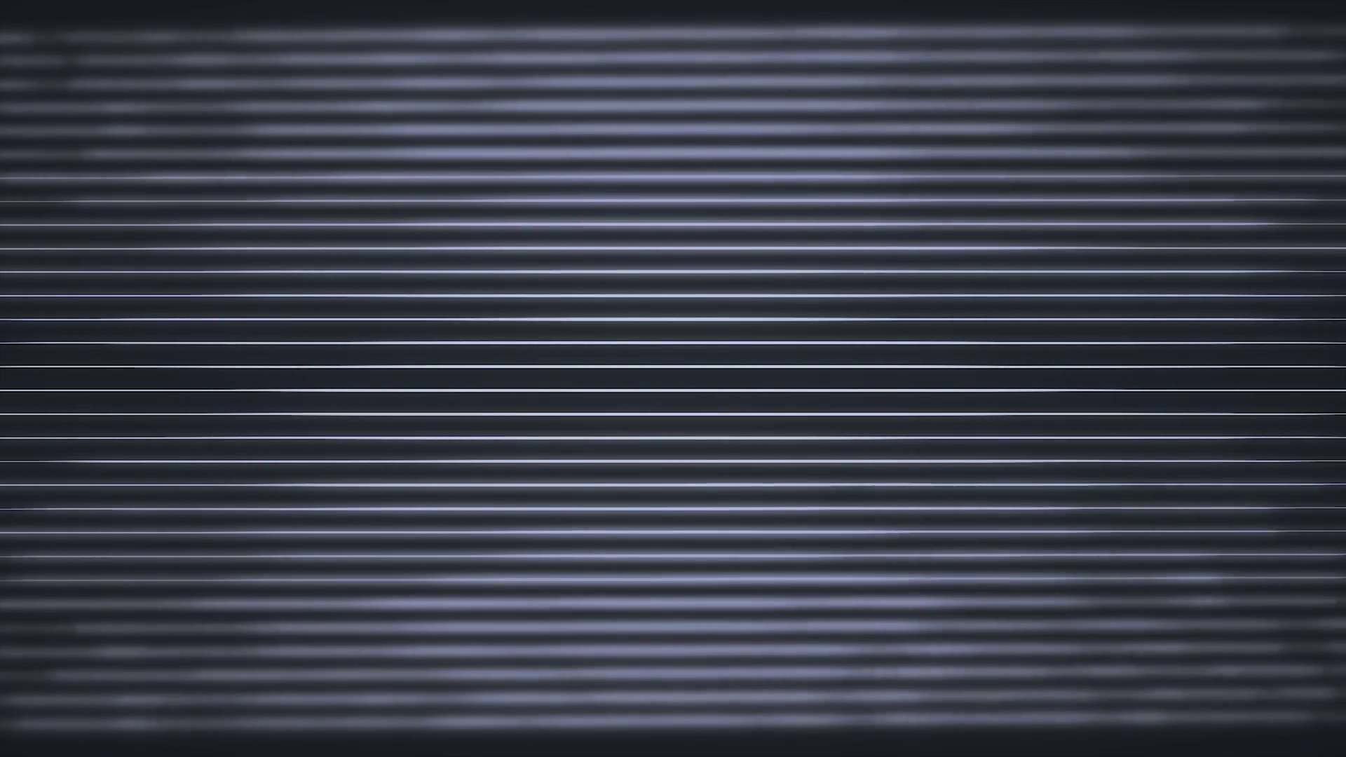 Seamless Background Animation Of Abstract Stock Motion Graphics SBV ...