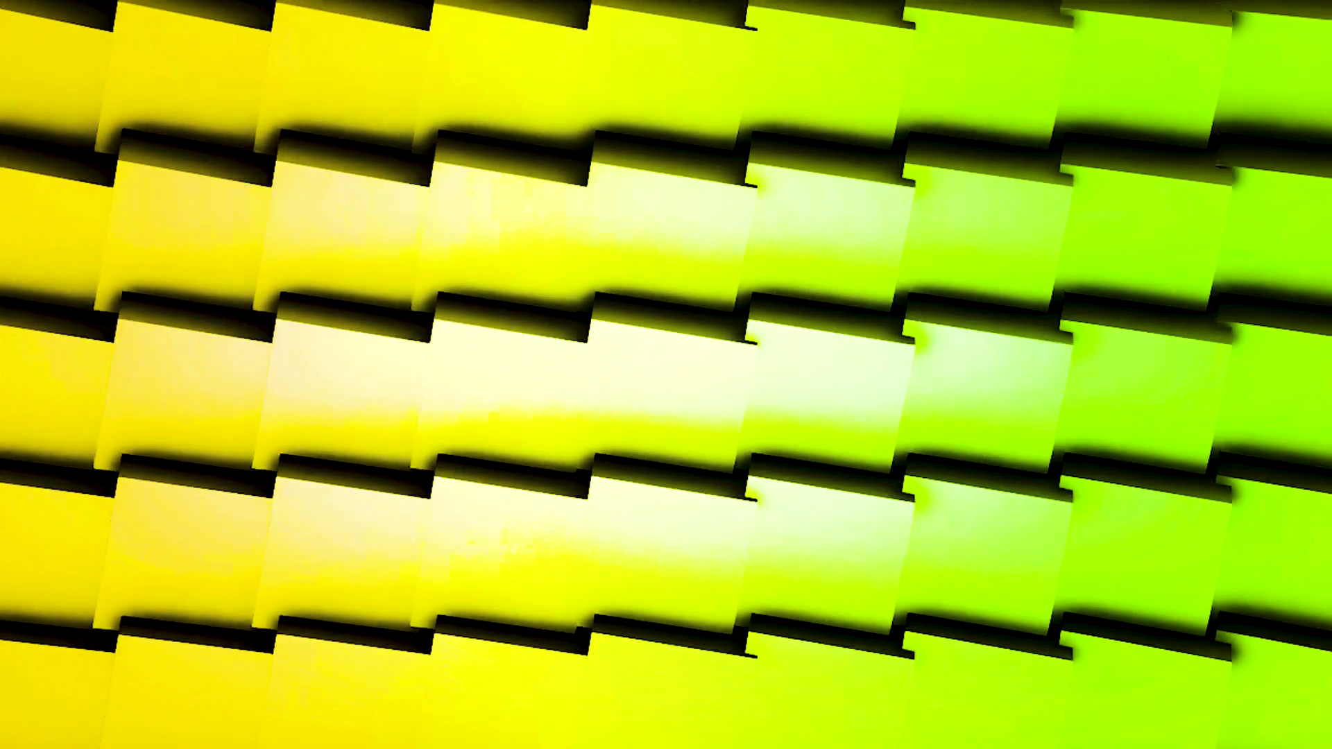 Abstract Square Geometric Surface Loop Stock Footage SBV-348587157 ...