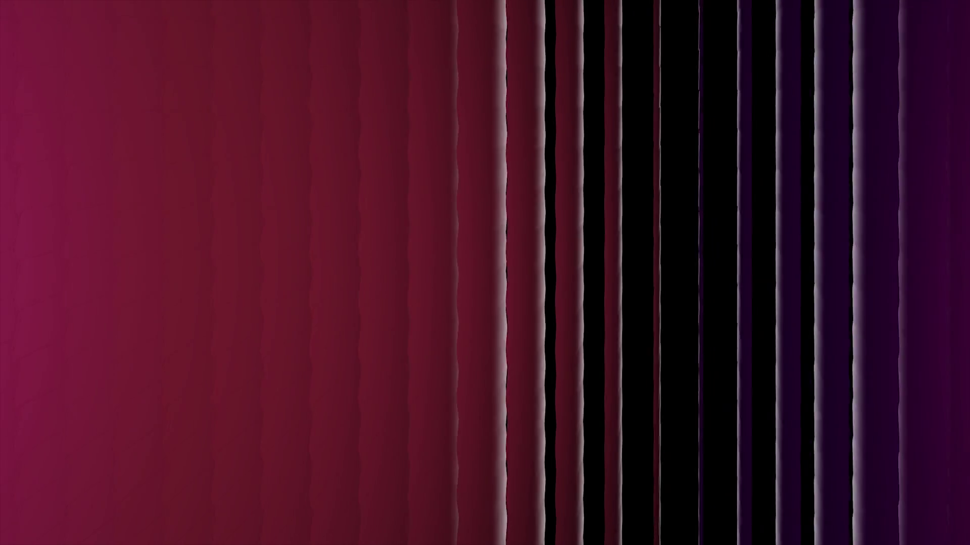 Colorful Cubes Moving Seamless Loop Cubic Stock Motion Graphics SBV ...