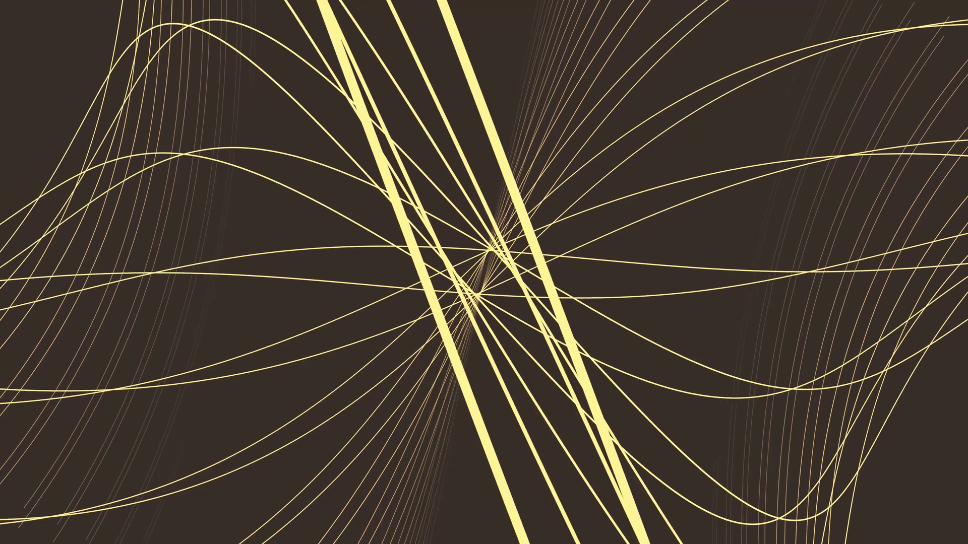 Loopable Background With Nice Abstract Stock Motion Graphics SBV-348589651 - Storyblocks