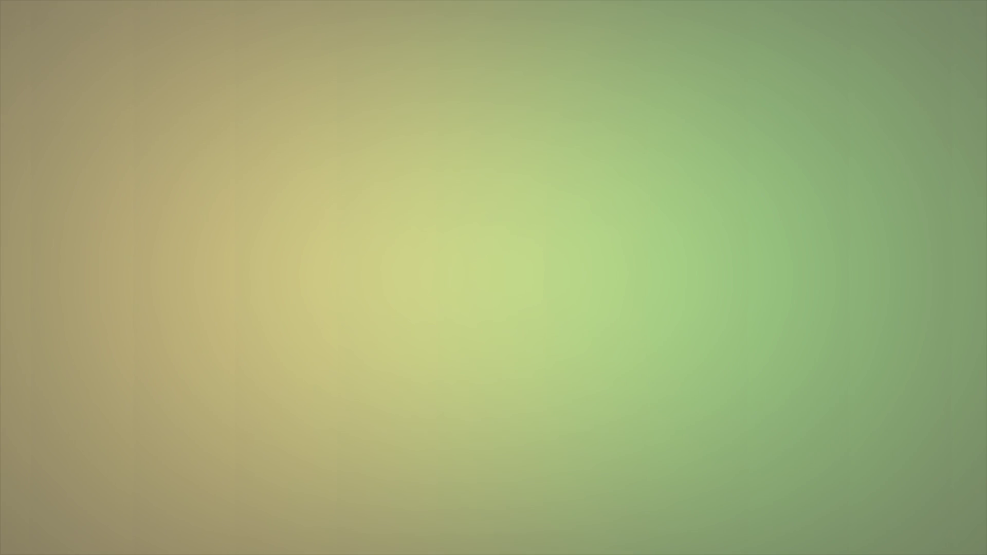 Background With Colorful Rotating Vertical Stock Motion Graphics SBV-348589403 - Storyblocks