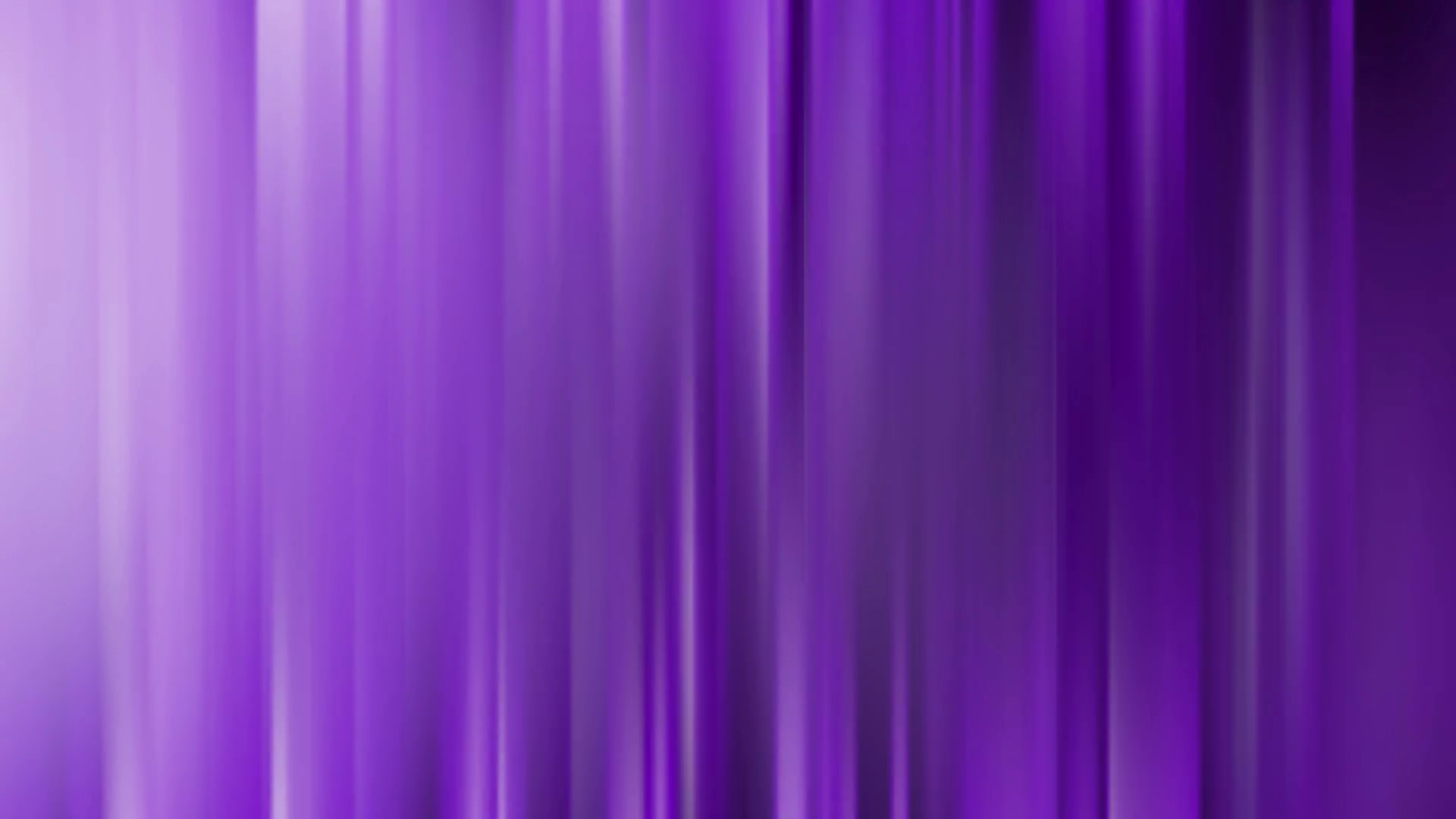 Purple Defocused Lines Creating Calm Stock Motion Graphics SBV-348592613 - Storyblocks