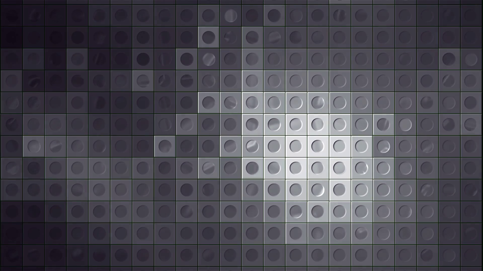Mosaic In Abstraction Motion Constructor Stock Motion Graphics SBV-348593462 - Storyblocks