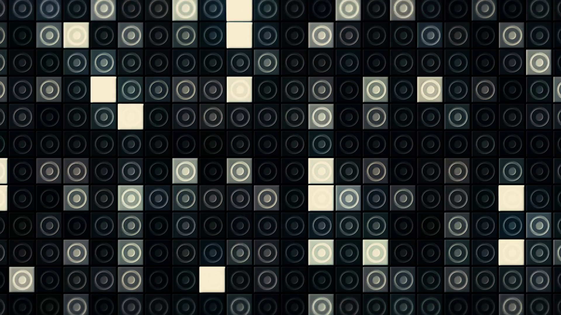 Abstract Black White Checkered Background Stock Motion Graphics SBV-348602352 - Storyblocks