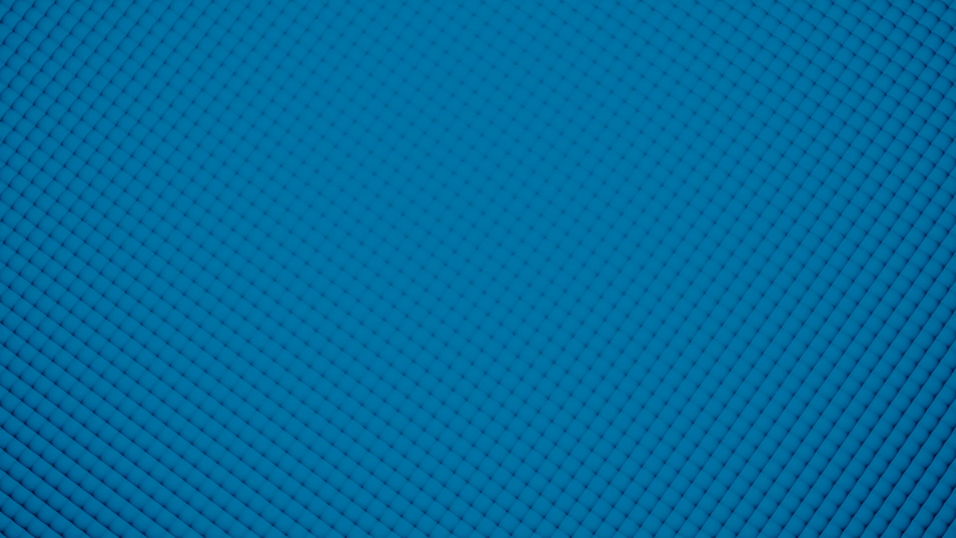 Vibrations On Surface Of Points Design Stock Motion Graphics SBV-348599945 - Storyblocks