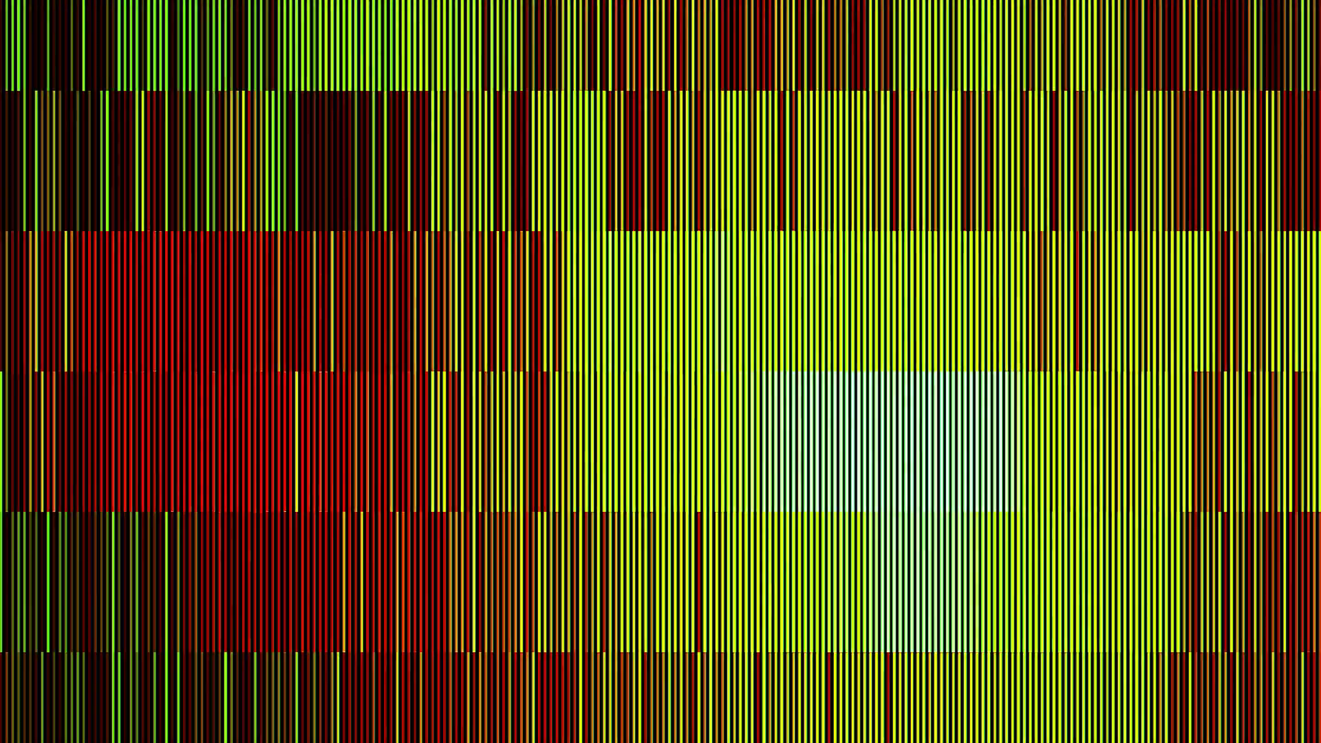 Animation Background With Vertical Blinking Stock Motion Graphics SBV ...