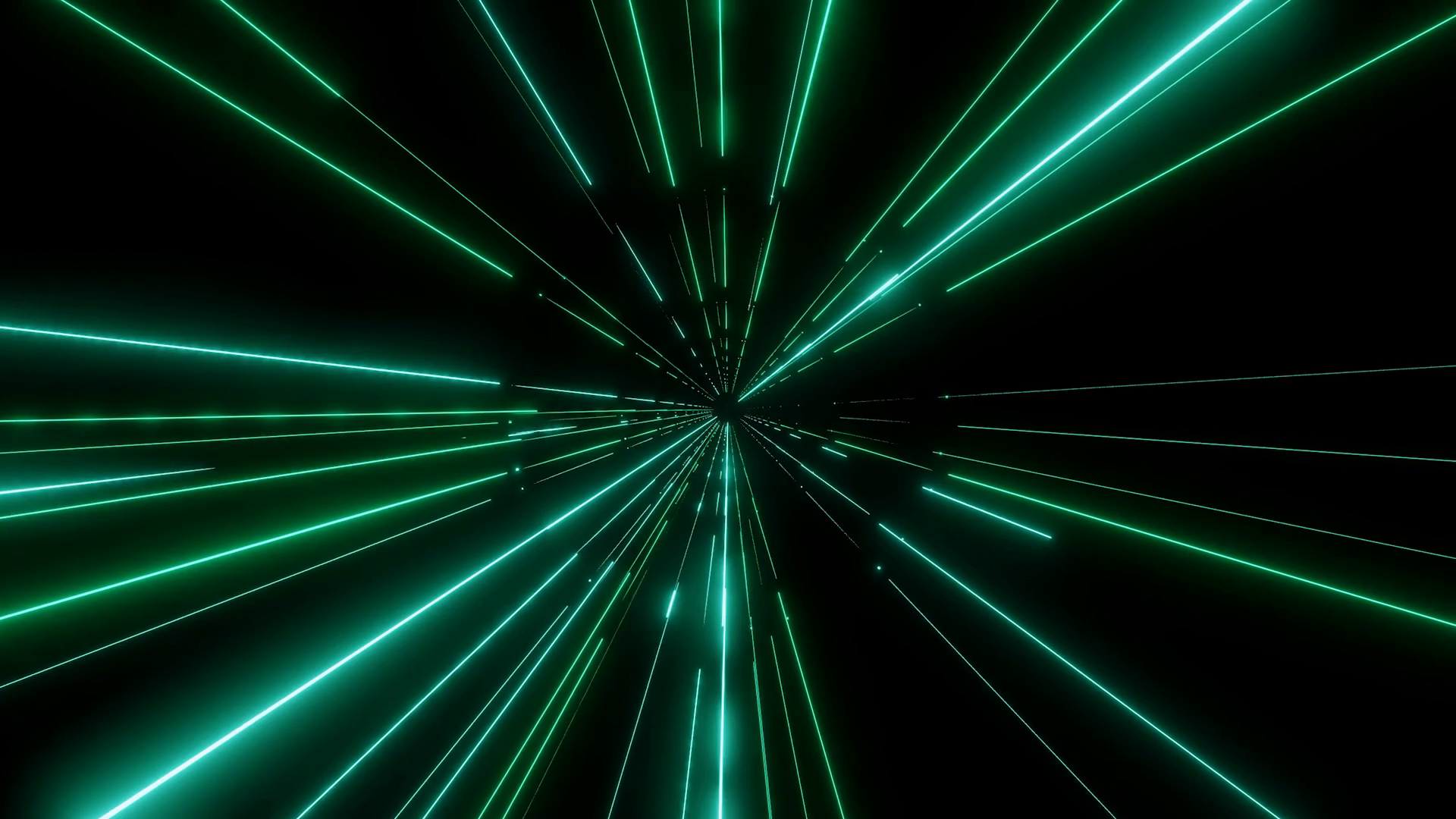 Abstract Light Streak Background Technology Stock Motion Graphics SBV-348607639 - Storyblocks