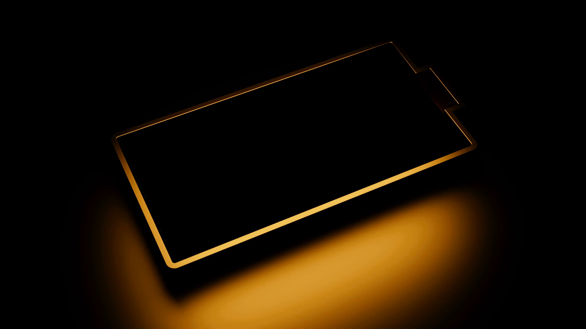 3d Animation Of Battery Charge Design Color Stock Motion Graphics SBV ...