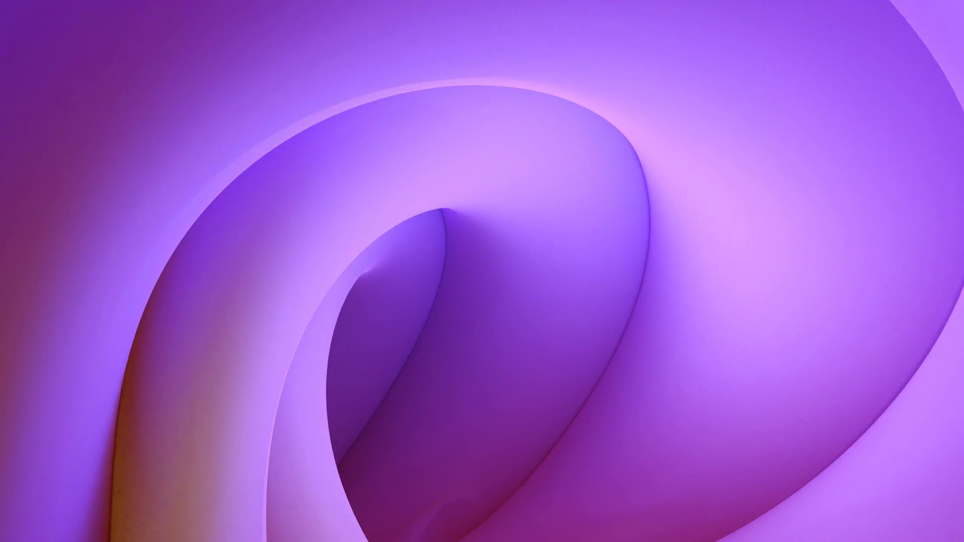 Moving Tunnel Background Seamless Loop Stock Motion Graphics SBV ...