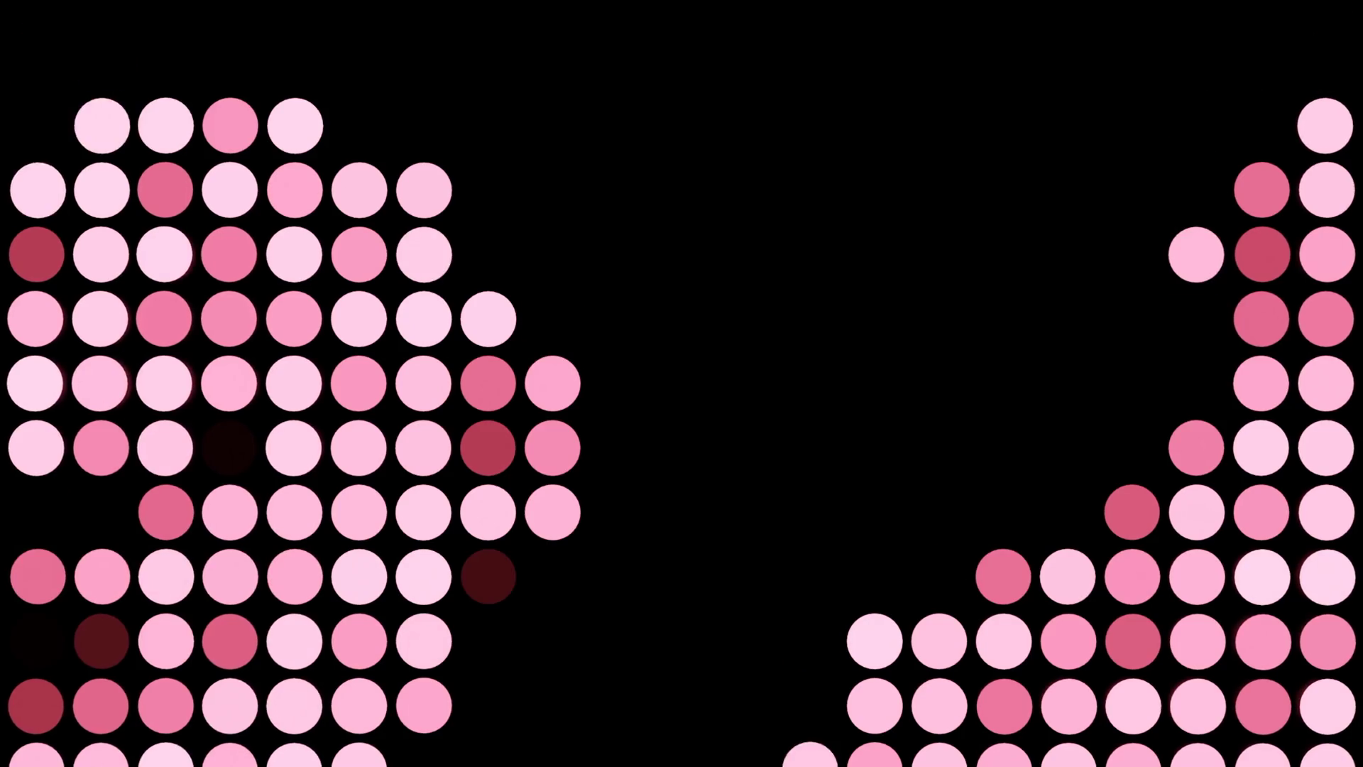 Black Background Running Animation Design Stock Motion Graphics SBV-348594283 - Storyblocks