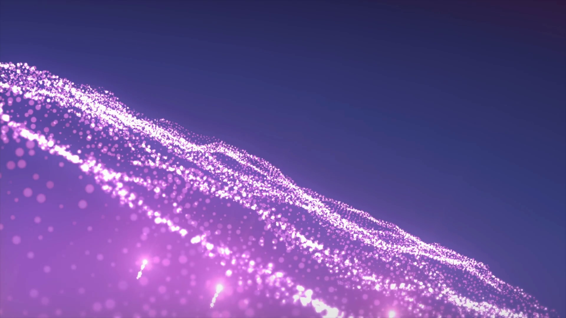 Bright Purple Background Motion Various Stock Motion Graphics SBV ...