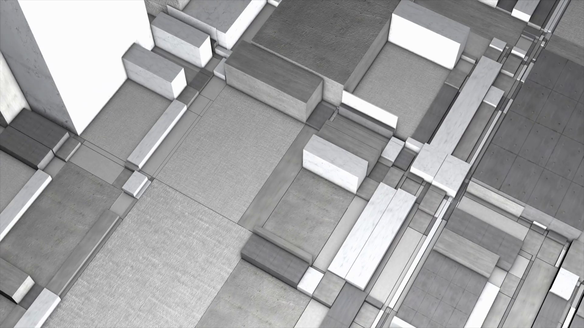 Gray Animation Motion Gray Squares Stock Motion Graphics SBV-348602735 - Storyblocks