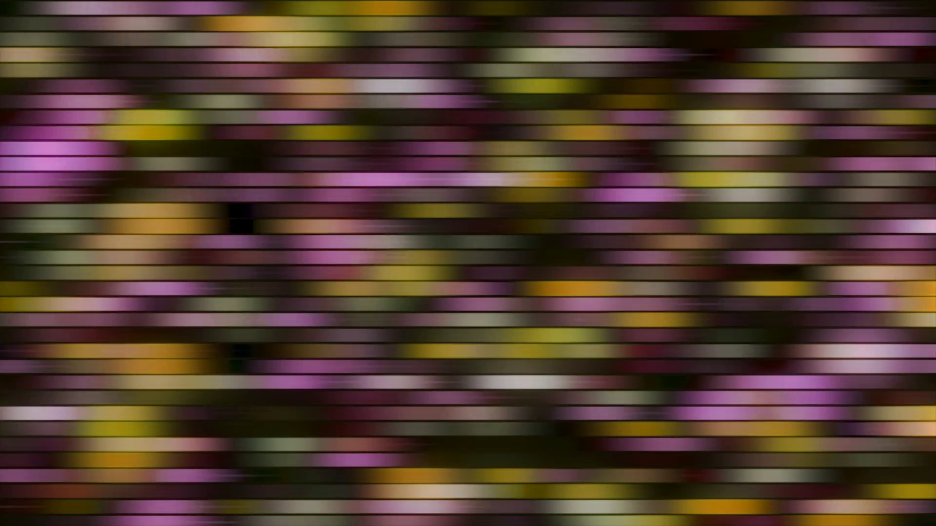 Bright Pattern Motion Small Squares Close To Stock Motion Graphics SBV ...