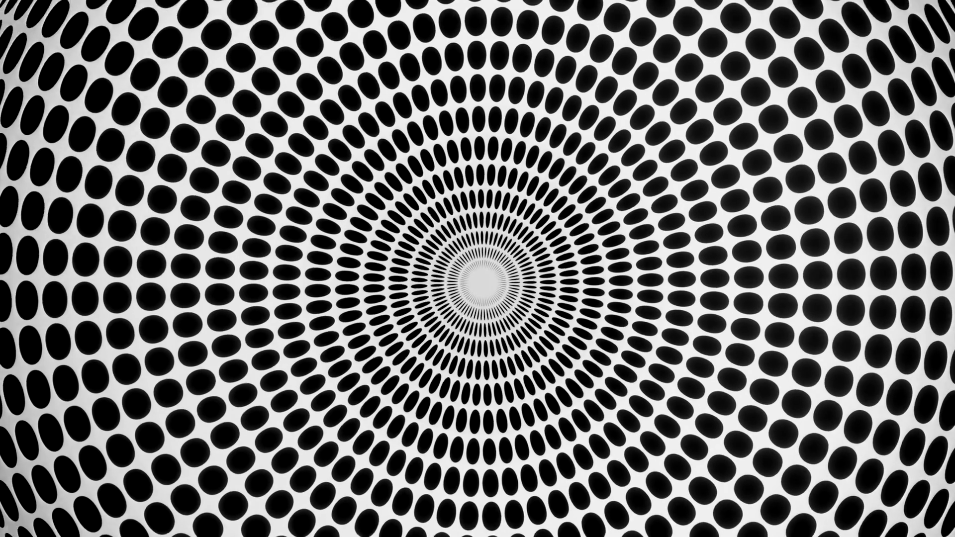 Black White Background Design Black White Stock Motion Graphics SBV ...