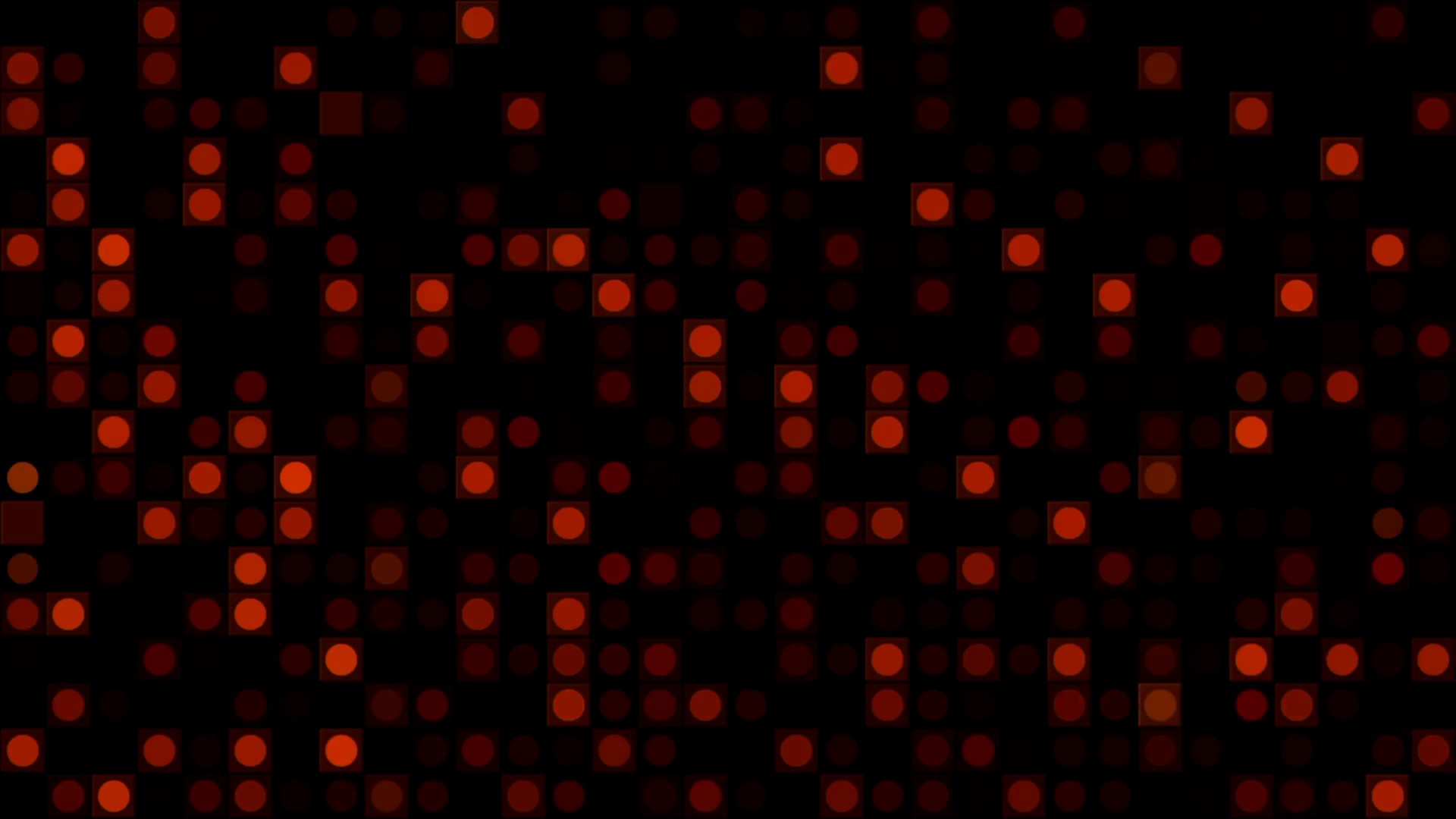 Brilliant Mosaics Motion Dark Backgrounds On Stock Footage SBV-348595834 - Storyblocks