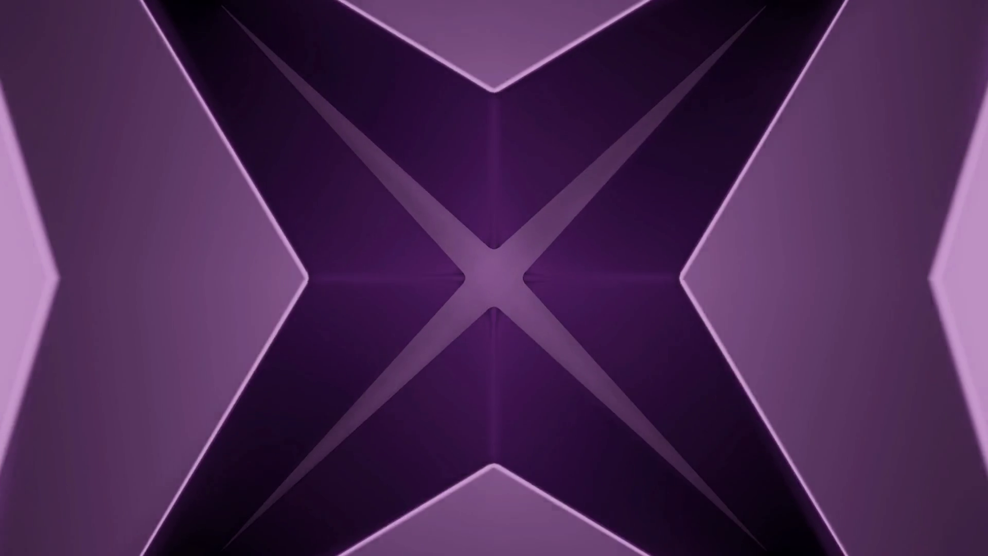 Hypnotic Animation With Pulsating Moving Stock Motion Graphics SBV ...