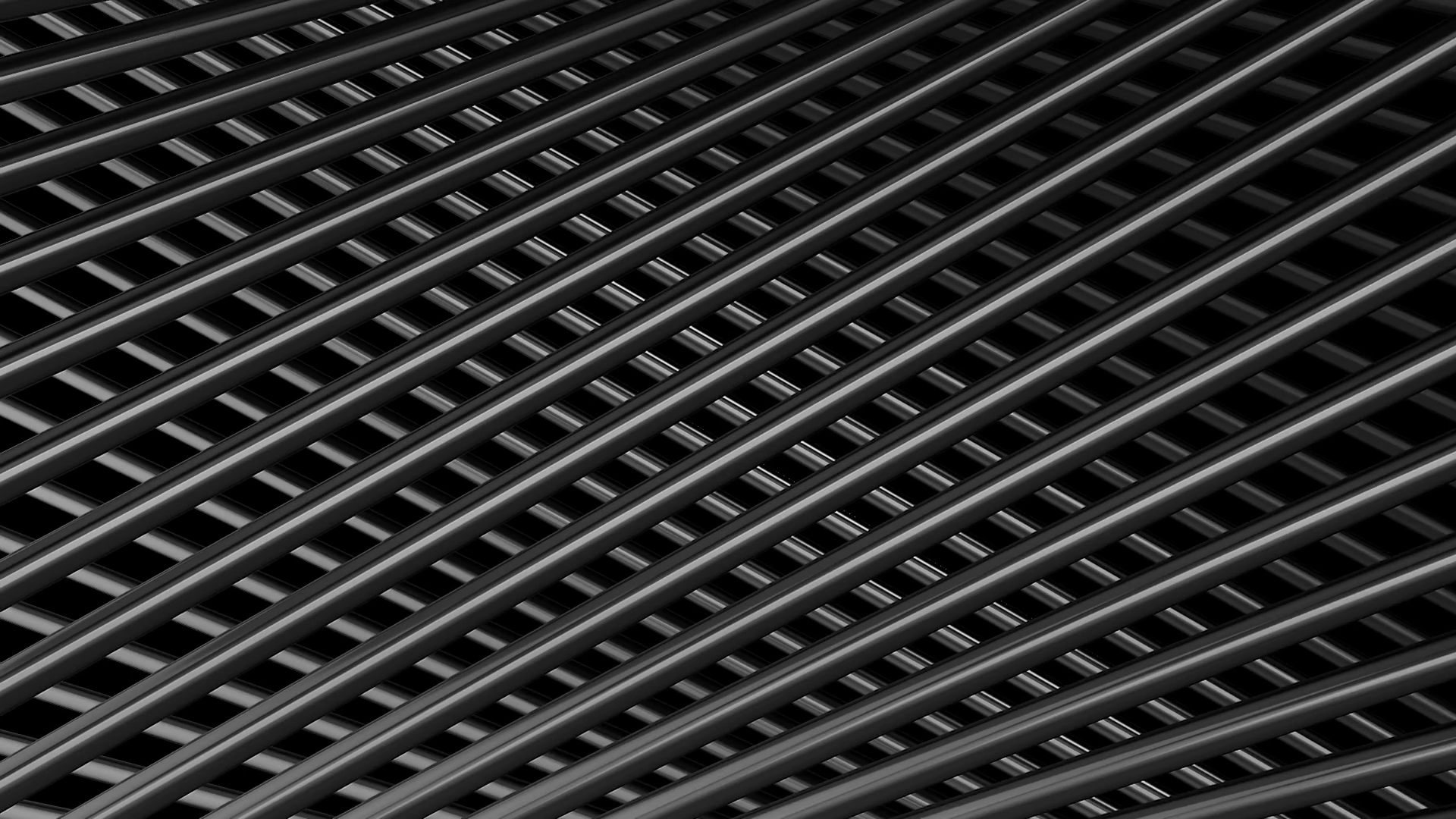 Background Of 3d Lines Moving Grid Motion Stock Motion Graphics SBV ...