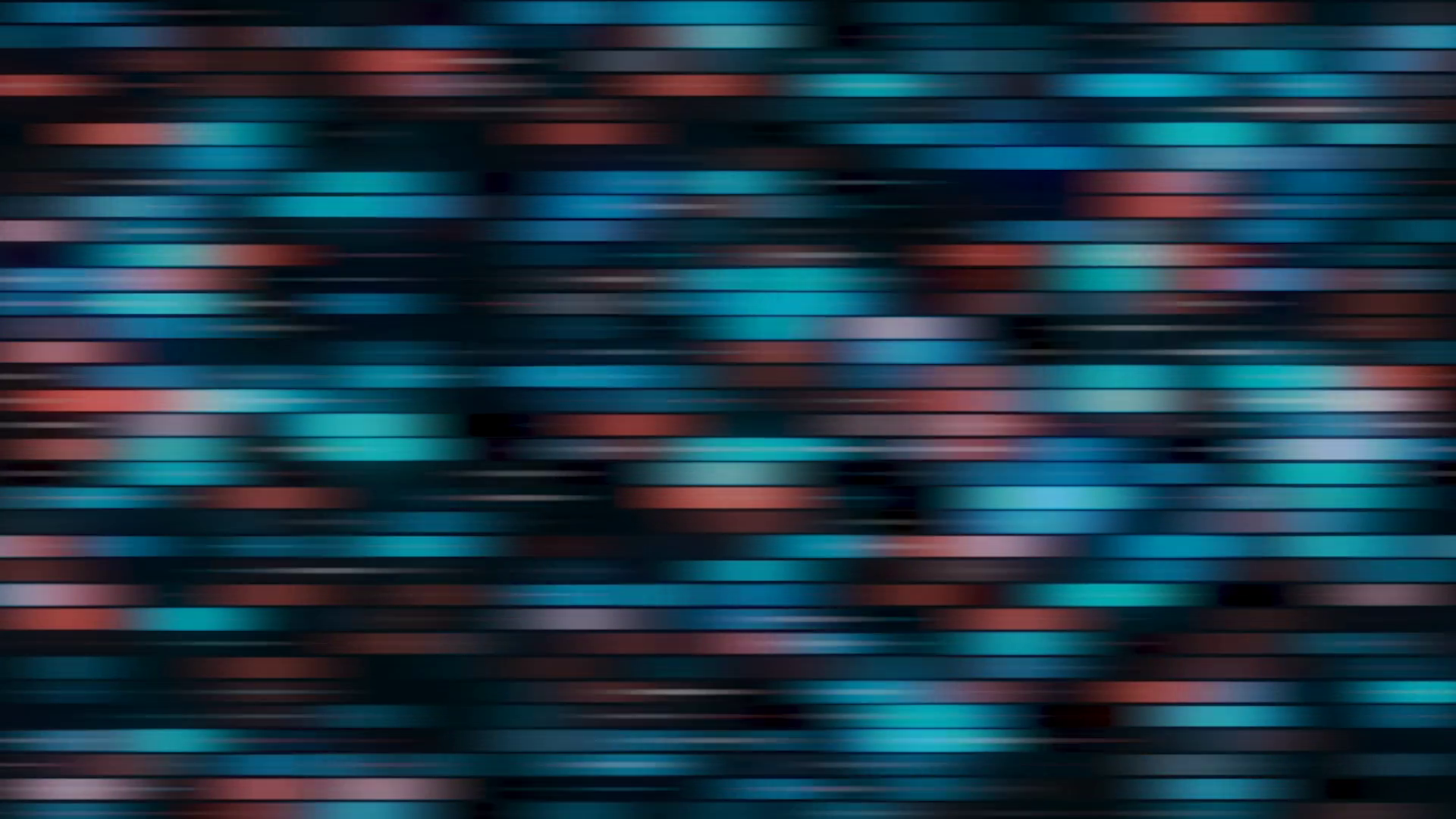 Bright Shiny Mosaic Motion Bright Little Stock Motion Graphics SBV-348617012 - Storyblocks