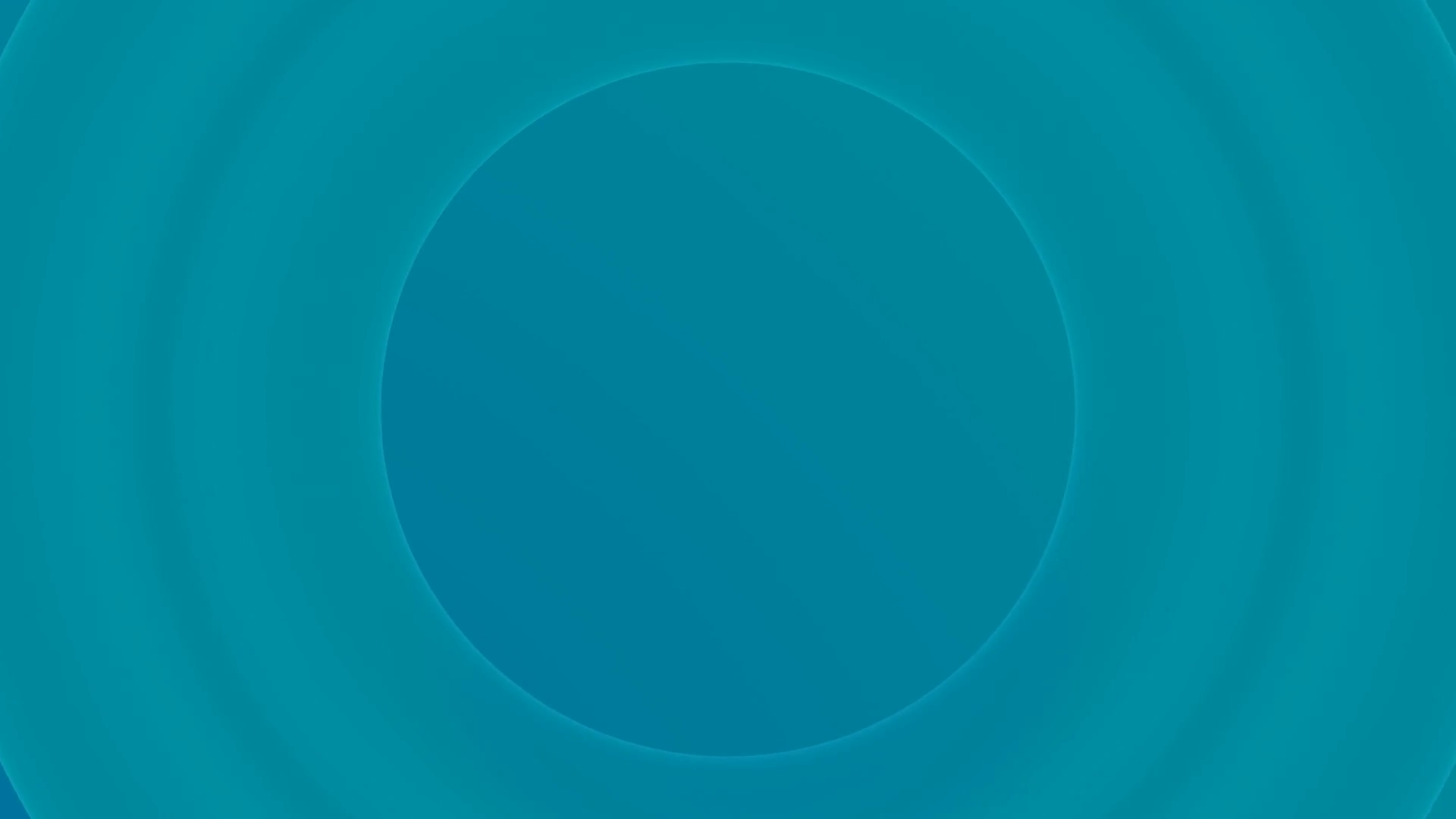 Pulsating Circle With Wave Rings Design Stock Motion Graphics SBV-348630581 - Storyblocks